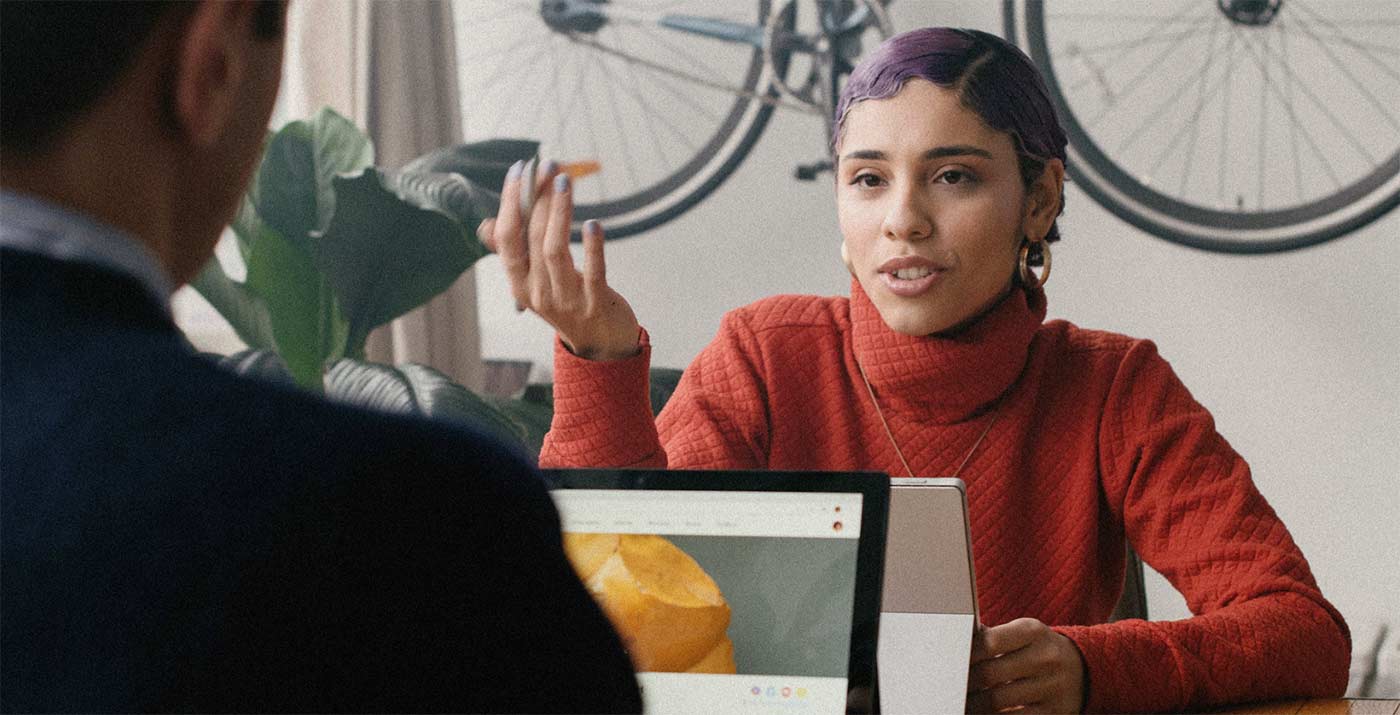 Our Progress - Mead Freight